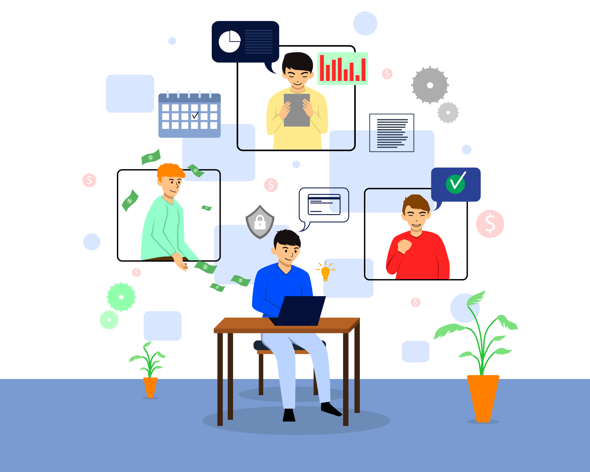 101 Debt Helpful Counseling Solutions For Credit Repair | Financial ...